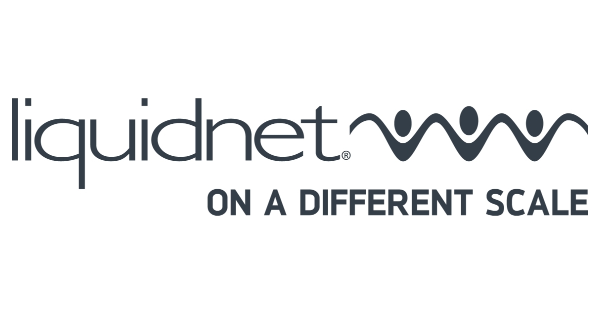 Liquidnet Bolsters Global Trading Desk | Business Wire