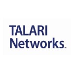 Talari Extends SD-WAN Scalability With New Platform | Business Wire