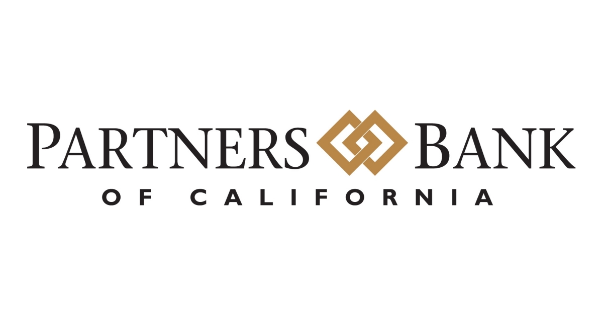 Kent Falk Named President & Chief Credit Officer at Partners Bank of ...