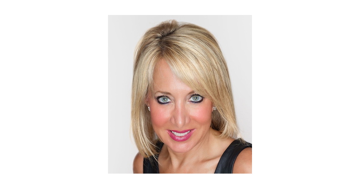 Corsearch nomme Diane Plaut au poste de conseil juridique à l'échelle ...