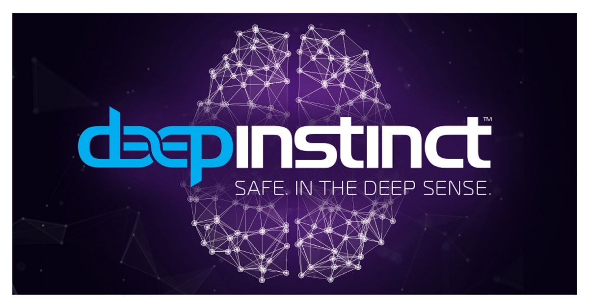Deep Instinct Delivers Integrated Protection Through Integration with ...