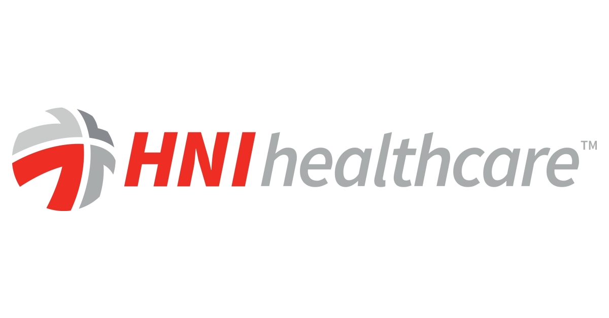 HNI Healthcare Announces Robust Series E Funding | Business Wire