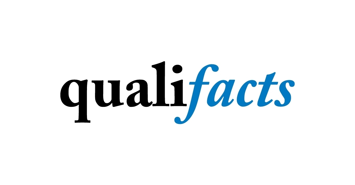 Community Healthlink Enhances Services for the Underserved Through a ...