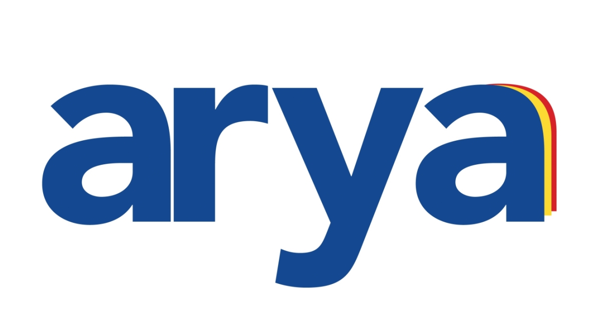 VSoft Embraces Biometric Technology for Arya Digital Banking Platform ...