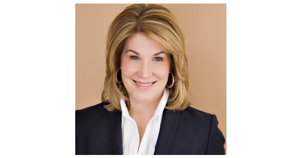 Surefire Medical Appoints Mary T. Szela CEO and President | Business Wire