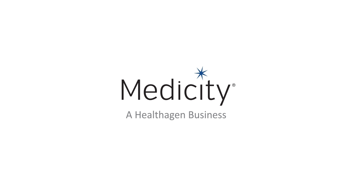 Health Information Exchange in Colorado Launches Medicity’s Community ...
