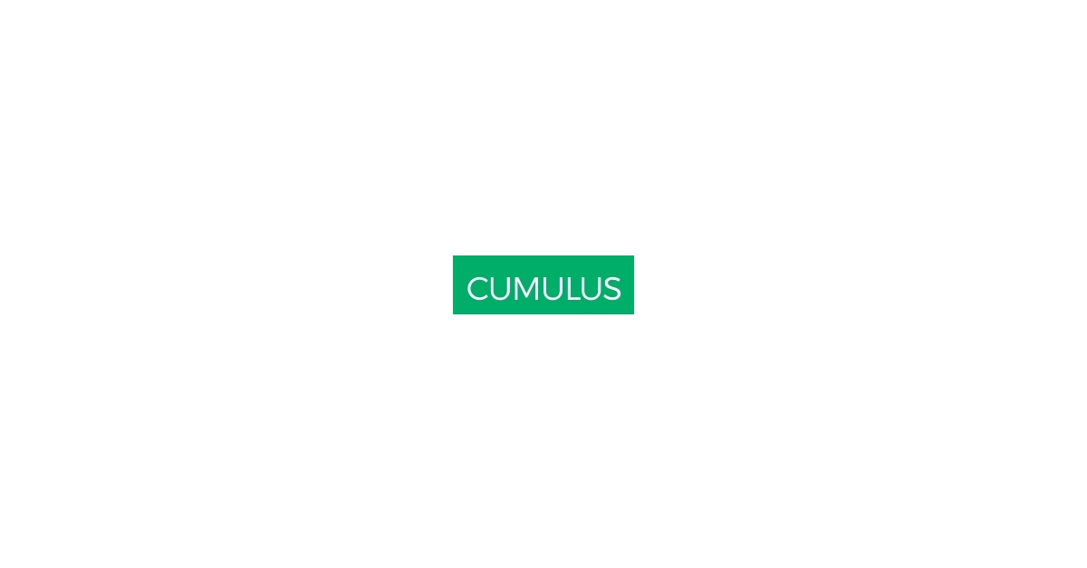 Cumulus Networks Raises $43M in Series D Financing to Accelerate Global ...