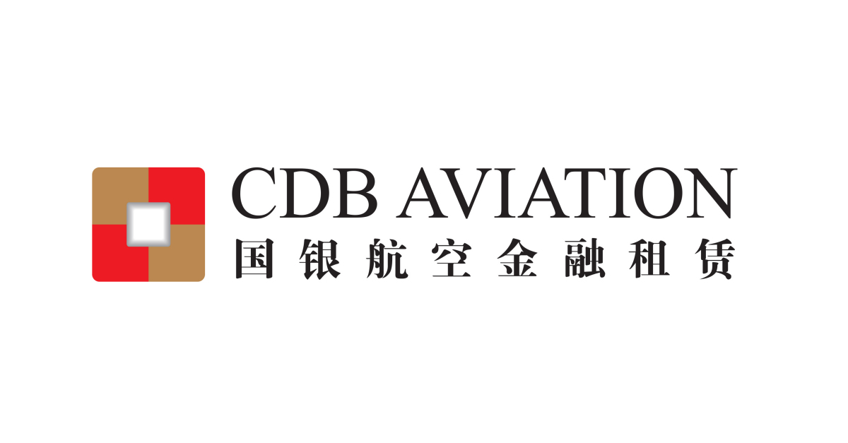 CDB Aviation Reports Robust 2017 Activity and Growth Executing ...