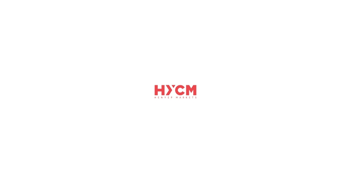 HYCM Launches Ripple and Bitcoin Cash Cryptocurrency CFDs | Business Wire