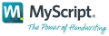 MyScript Unveils New and Improved Handwriting-based Calculator App ...