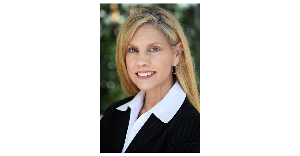 ClearBalance Builds on Patient Loan Demand with New Division | Business ...