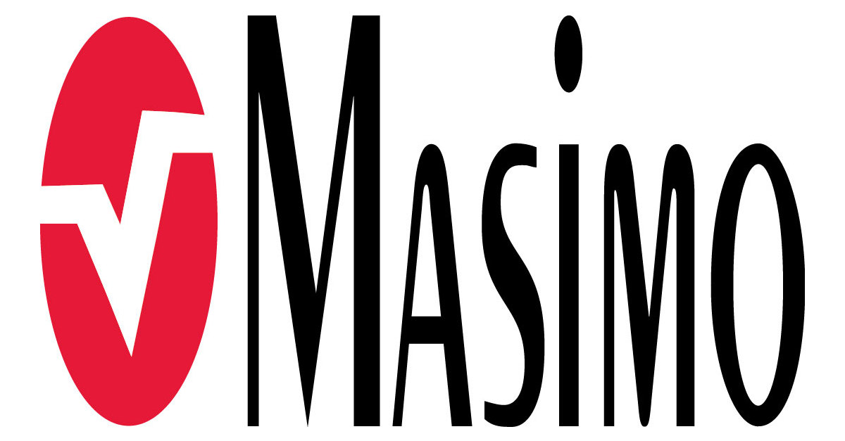 新研究调查Masimo氧储备指数(Oxygen Reserve Index™, ORi™)在肥胖患者中的功用 | Business Wire