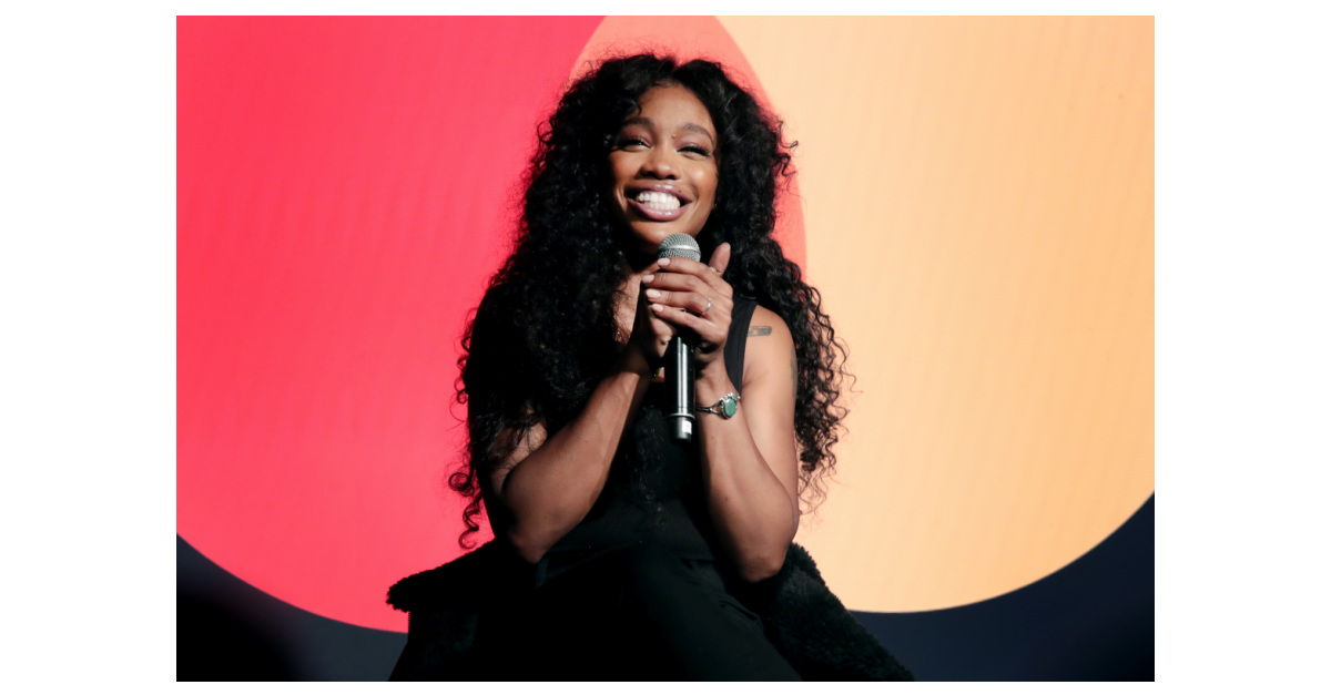 Mastercard Brings Start Something Priceless to Life Leading in to the ...