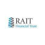 RAIT Financial Trust Announces Tax Treatment of 2017 Dividends ...