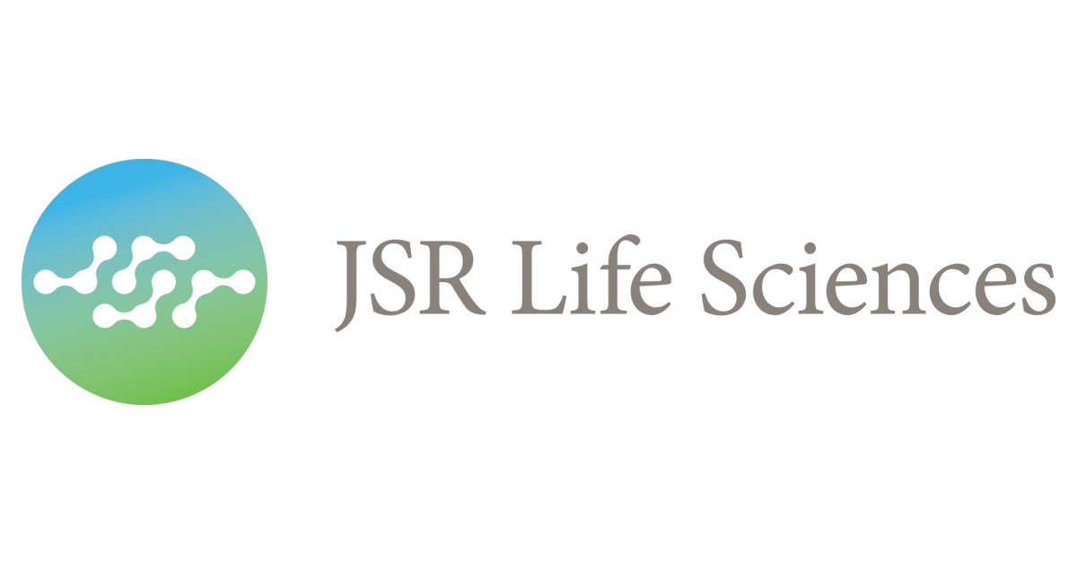 JSR’s Life Sciences Division Appoints New CEO for MBL International ...