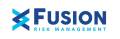 Fusion Risk Management Expands European Operations with Additions to UK ...