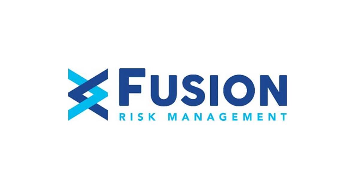 Fusion Risk Management Expands European Operations with Additions to UK ...
