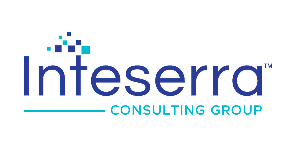 Technologies Management, Inc. Announces Company Name Change to ...