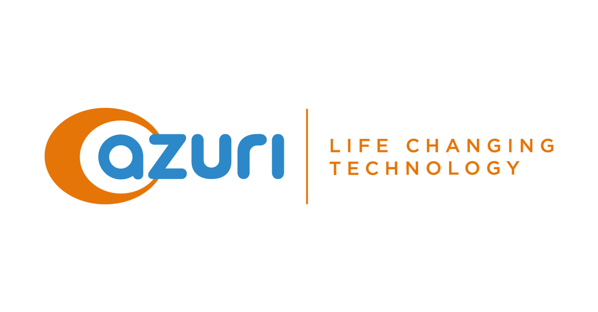 Azuri Technologies Named in the 2018 Global Cleantech 100 | Business Wire
