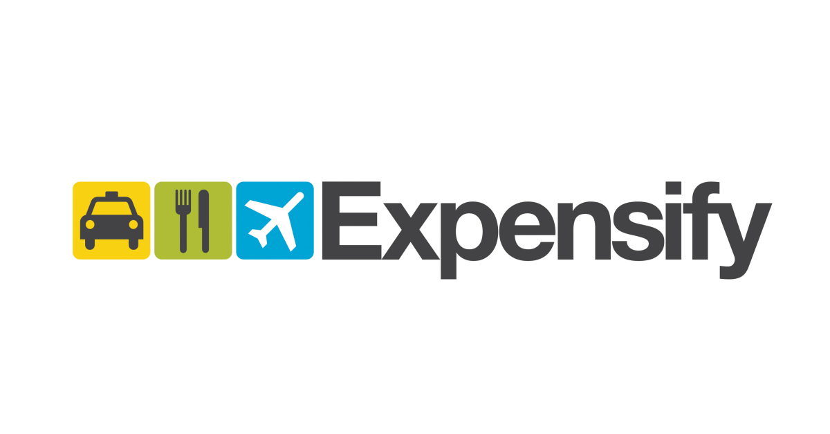Expensify Announces 2017 Growth: Over One Million New Users and Double ...