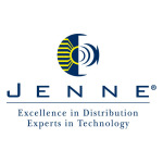 Jenne, Inc. Recognized by Lifesize as Channel 2017 MVP | Business Wire