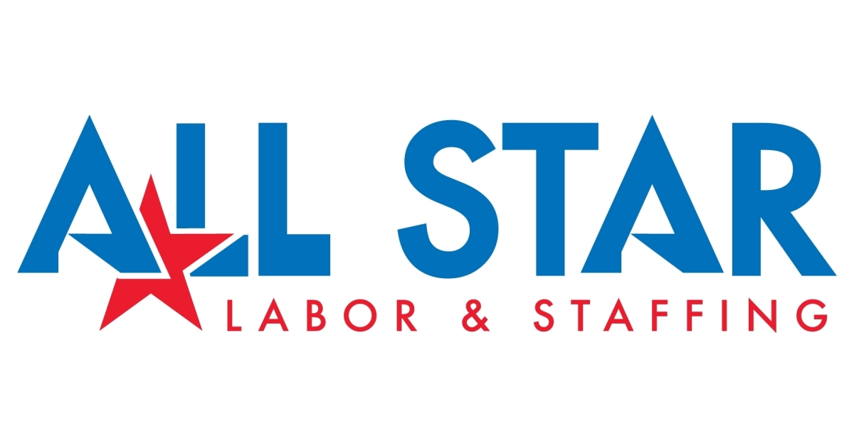 Fast-Growing, Woman-Owned All Star Labor & Staffing Opens at Lloyd ...
