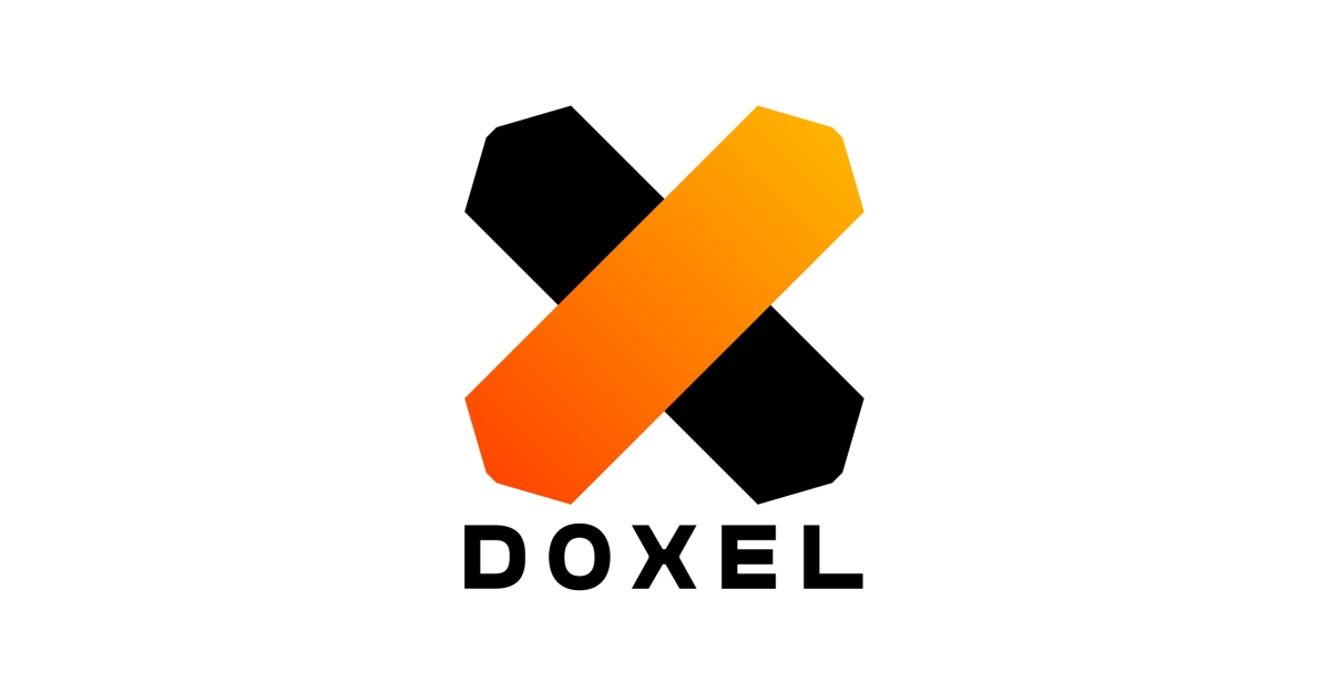 Doxel Introduces AI Solution to Boost Construction Industry Productivity | Business Wire