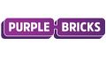 Real Estate Agency Purplebricks Brings Relief to Home Sellers on Both ...