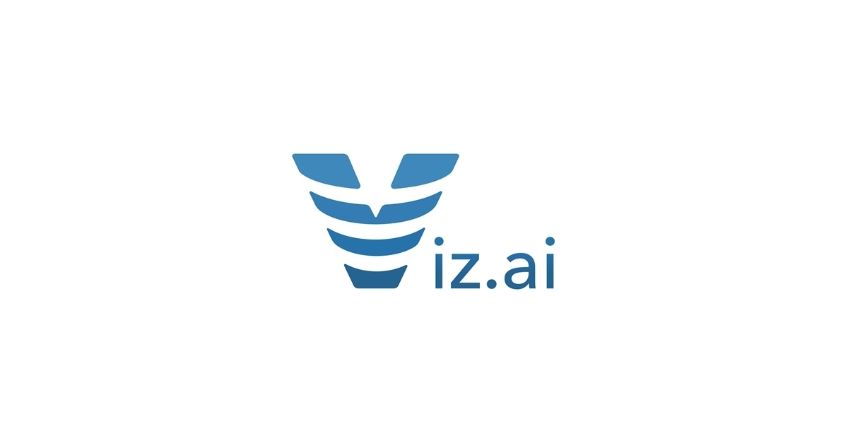 Viz.ai Announces Advisory Board Members, Signaling Leadership in Stroke ...