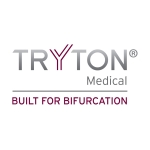 CORRECTING and REPLACING First Patient Enrolled in Tryton Post Approval ...