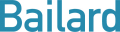 Bailard Recruits Director of Institutional Sales | Business Wire