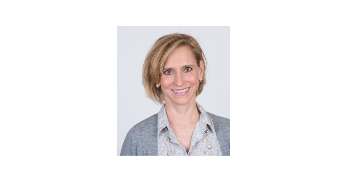 Sobi Names Holly May Vice President of Sales and Marketing in United ...