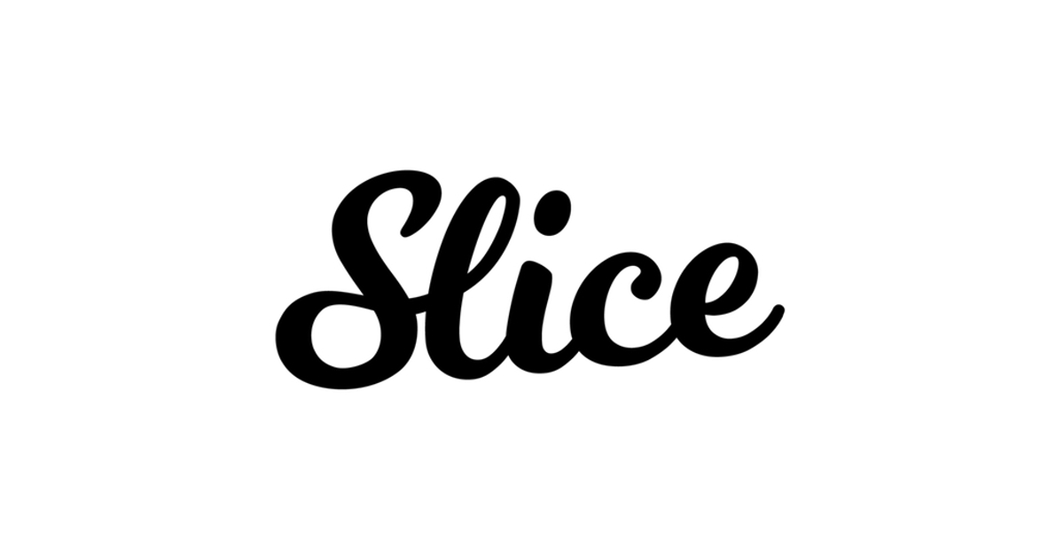 Slice Launches Its On-Demand Digital Insurer-as-a-Service | Business Wire