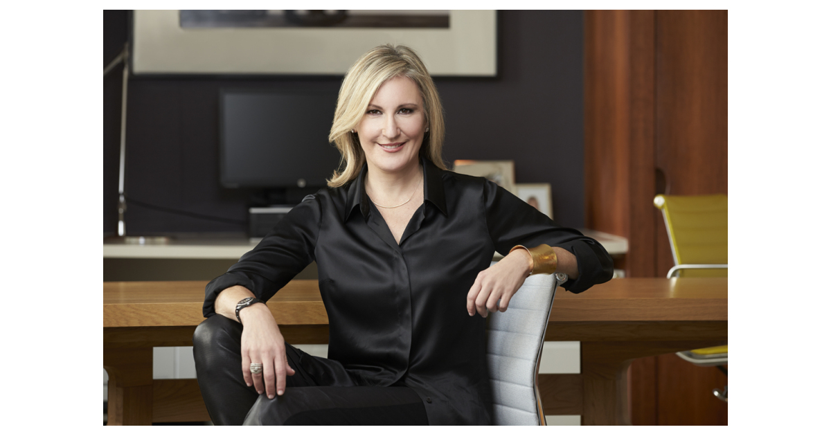 Cinemark Promotes Sean Gamble to Chief Operating Officer and Appoints ...