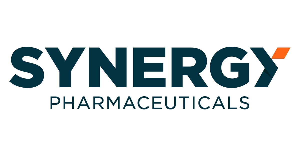Synergy Pharmaceuticals Announces FDA Approval of TRULANCE ...