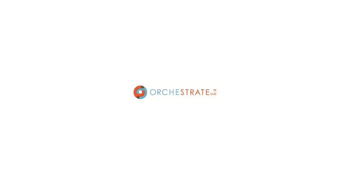 Orchestrate, LLC Debuts Scheduling Tool Designed for Busy Professionals ...