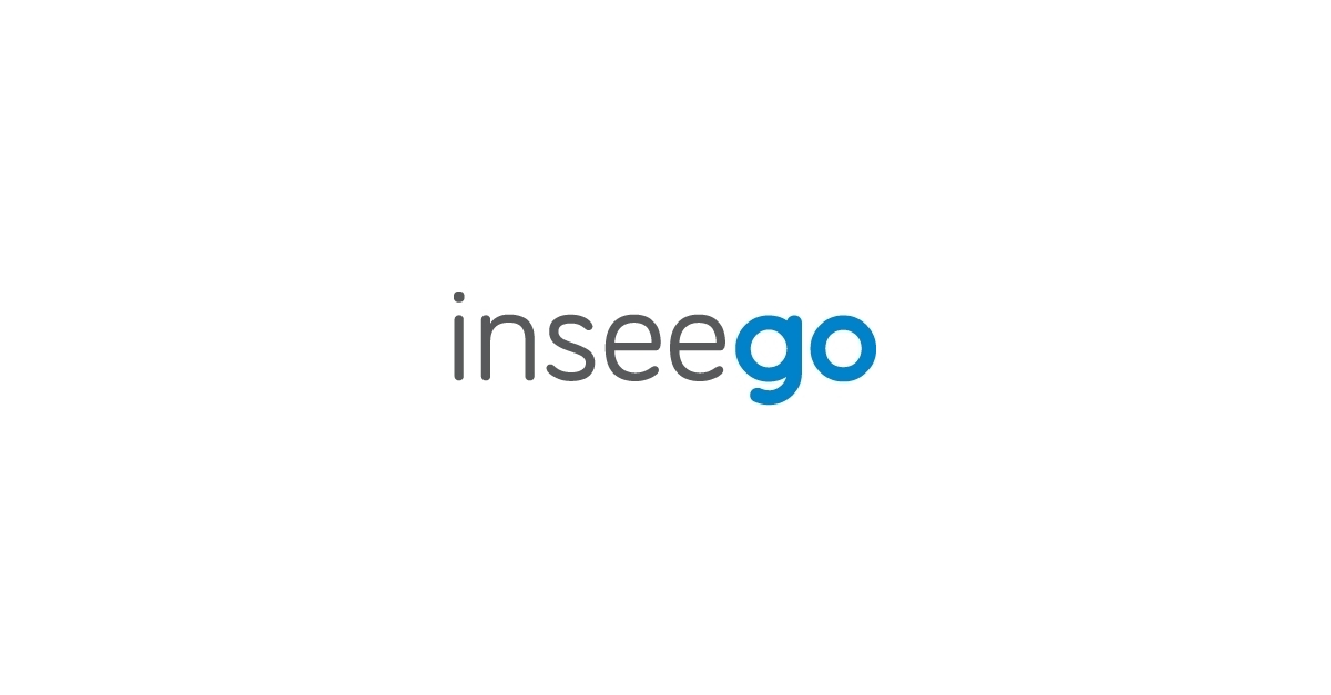 Inseego Corp. Announces New Integrated Organizational Structure ...