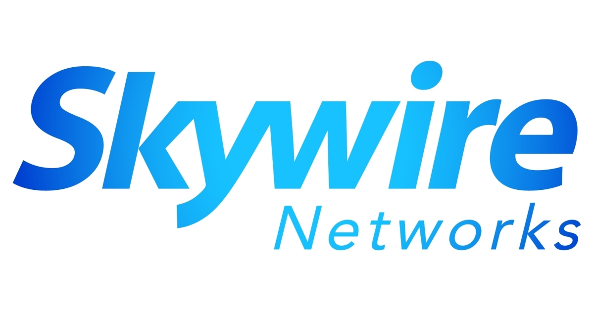 Skywire Networks Significantly Scales its Wholesale and Channel Partner ...