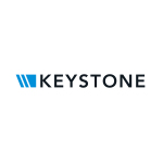 Jeremiah Hale and Alex Meiring Hired as Keystone State Vice Presidents ...