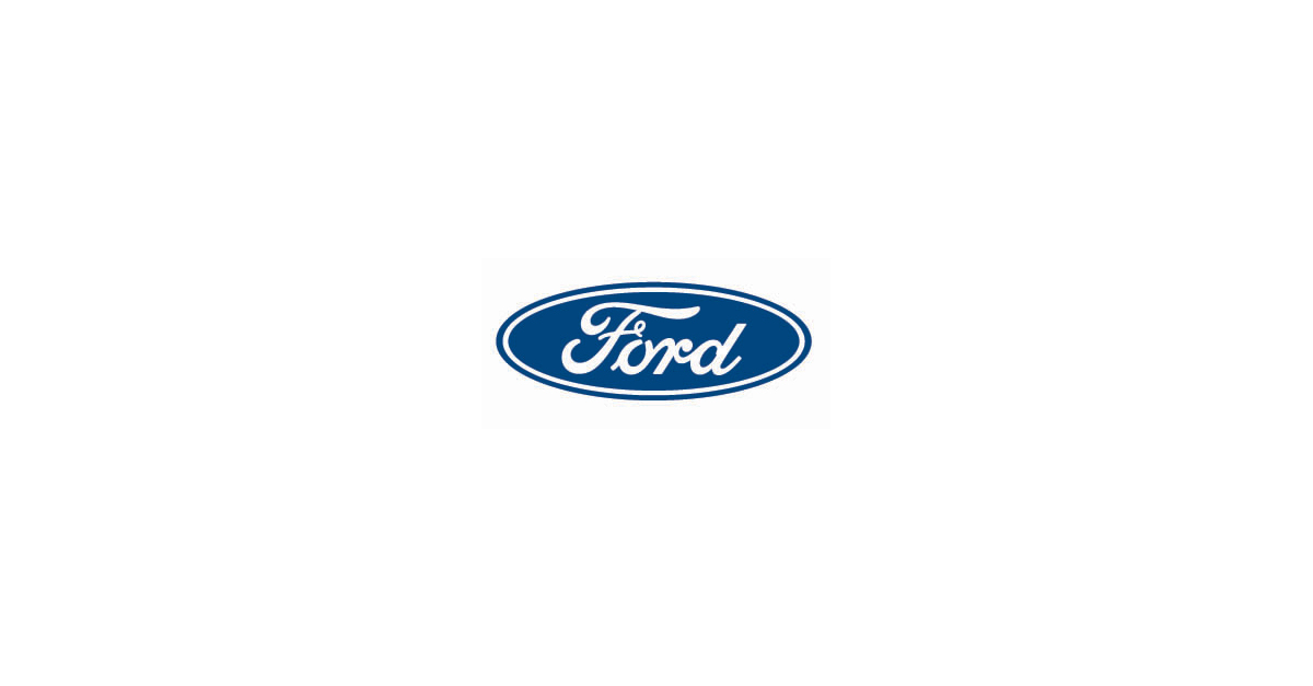 Ford Realigns Mobility Group; Acquiring Autonomic, TransLoc to ...