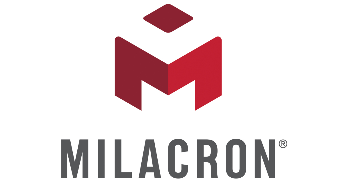 Milacron Expands Co-injection Product Suite with Kortec® Connect ...