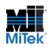 MiTek’s SAPPHIRE® Supply Offers New Functionality for ProDealers ...