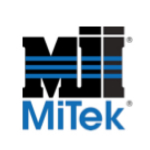 MiTek’s SAPPHIRE® Supply Offers New Functionality for ProDealers ...
