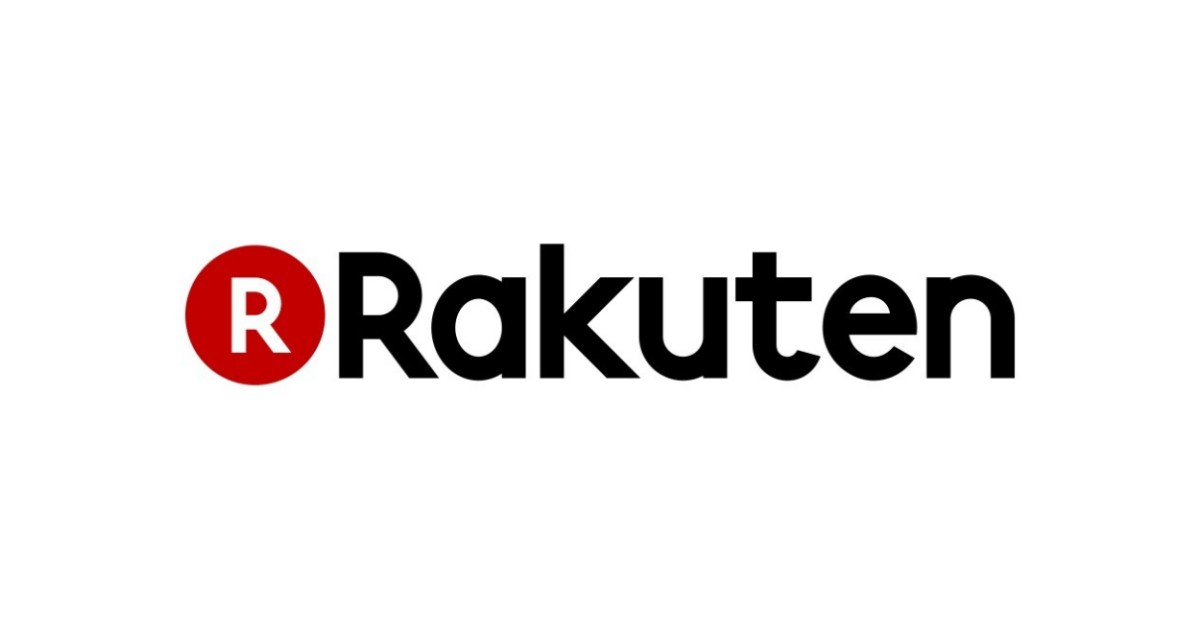 Walmart and Rakuten Announce New Strategic Alliance | Business Wire