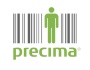 Research from FMI and Precima Shows Supermarkets Can Use Shopper ...