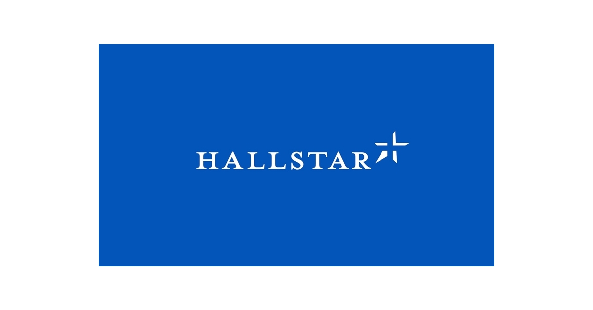 Hallstar Vorstand ernennt zwei neue Vorstandsmitglieder aus der ...