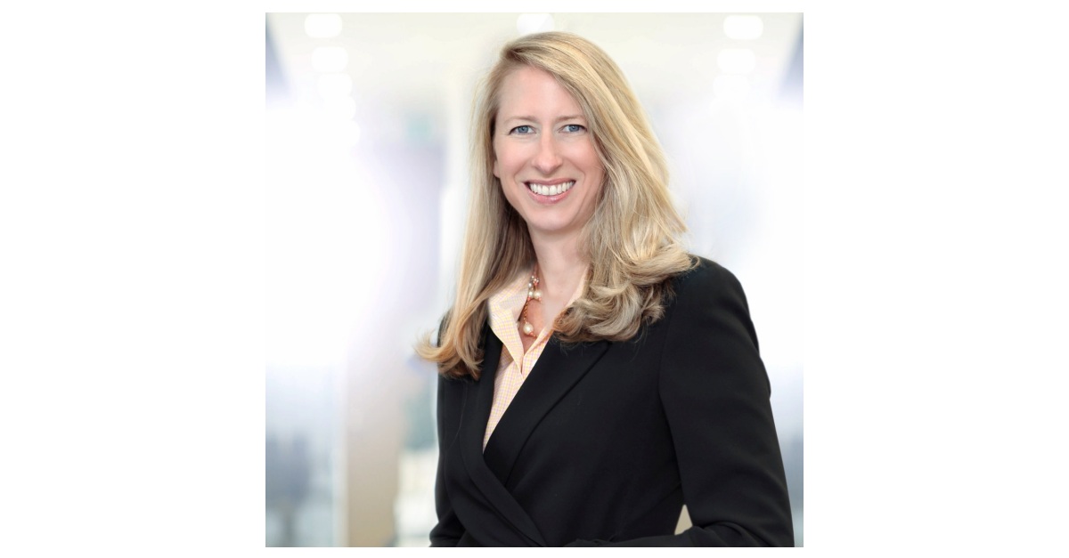 Dana Strong Joins Comcast as President, Consumer Services | Business Wire