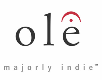 ole’s Austin Jenckes Named “New Country Artist You Need To Know” By ...