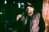 ole’s Austin Jenckes Named “New Country Artist You Need To Know” By ...
