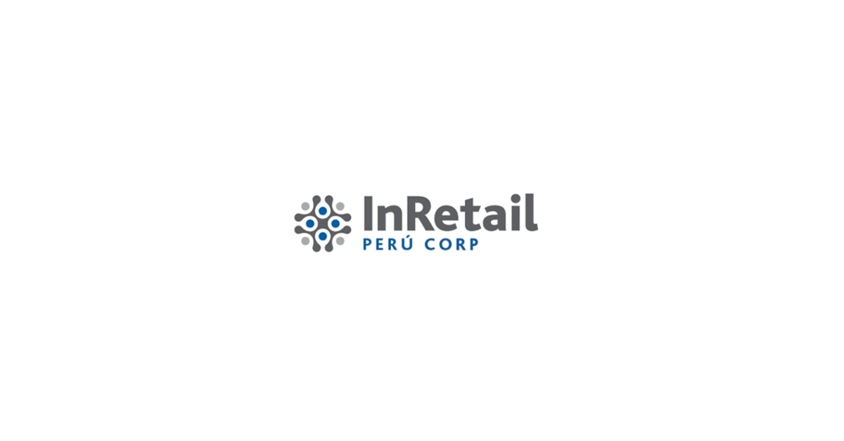 InRetail Perú Corp. Announces the Acquisition of Quicorp S.A ...